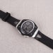 Vintage Jaga 30WR Digital Watch Vintage Jaga Watch Wrist - Etsy