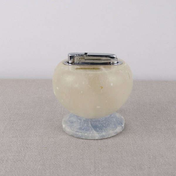 Table Lighter - Etsy