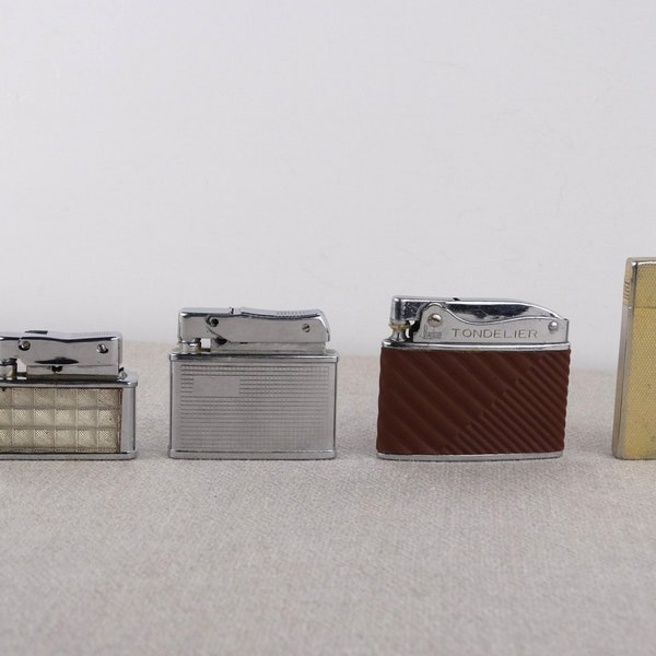 Penguin Lighter - Etsy