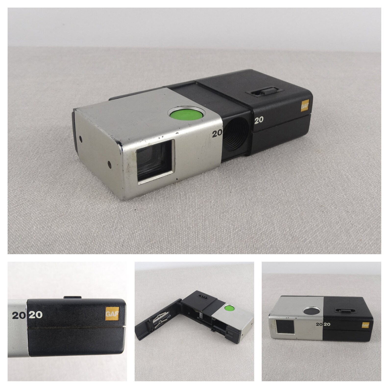 Vintage Pocket Cameras, Retro Camera Set, Old Film Camera, Photo Camera ...