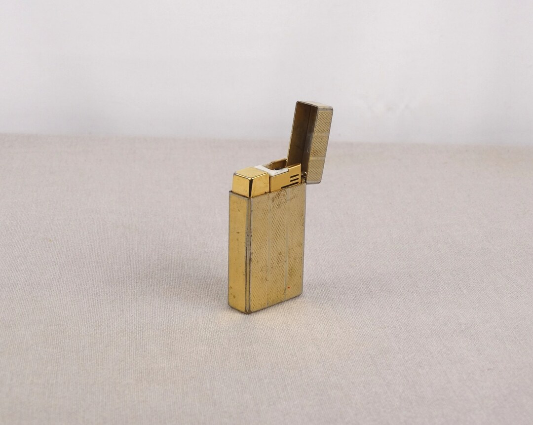 Colibri Molectric 88 Lighter, Colibri 88 Lighter Parts, Smoking Lighter ...