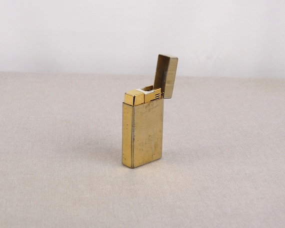 Colibri Molectric 88 Lighter Colibri 88 Lighter Parts - Etsy