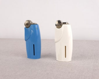 Poppell Lighter - Etsy