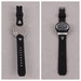 Vintage Jaga 30WR Digital Watch, Vintage Jaga Watch, Wrist Watch, Sport ...