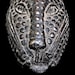 African Art Fine Art Photography Ethnographic Art Image Series Portrait ...