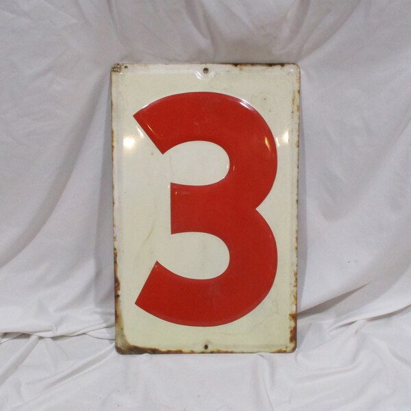 Service Station - Etsy