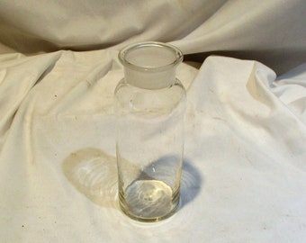 Antique Old Wavy Glass - Etsy