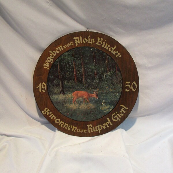 Hunting Lodge - Etsy