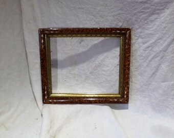 1800s picture frame | Etsy