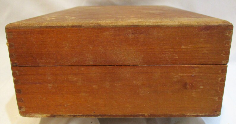 Quack Medicine Box Albion Fountain Syringe Medical Equipment - Etsy