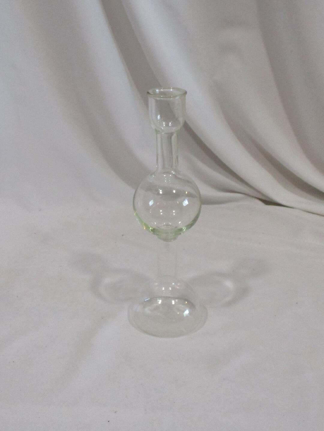 Glass Laboratory Beaker, Mad Scientist Equipment, Condensation Chambers ...