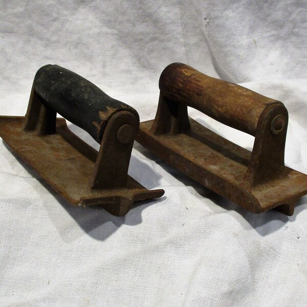 Vintage Masonry - Etsy