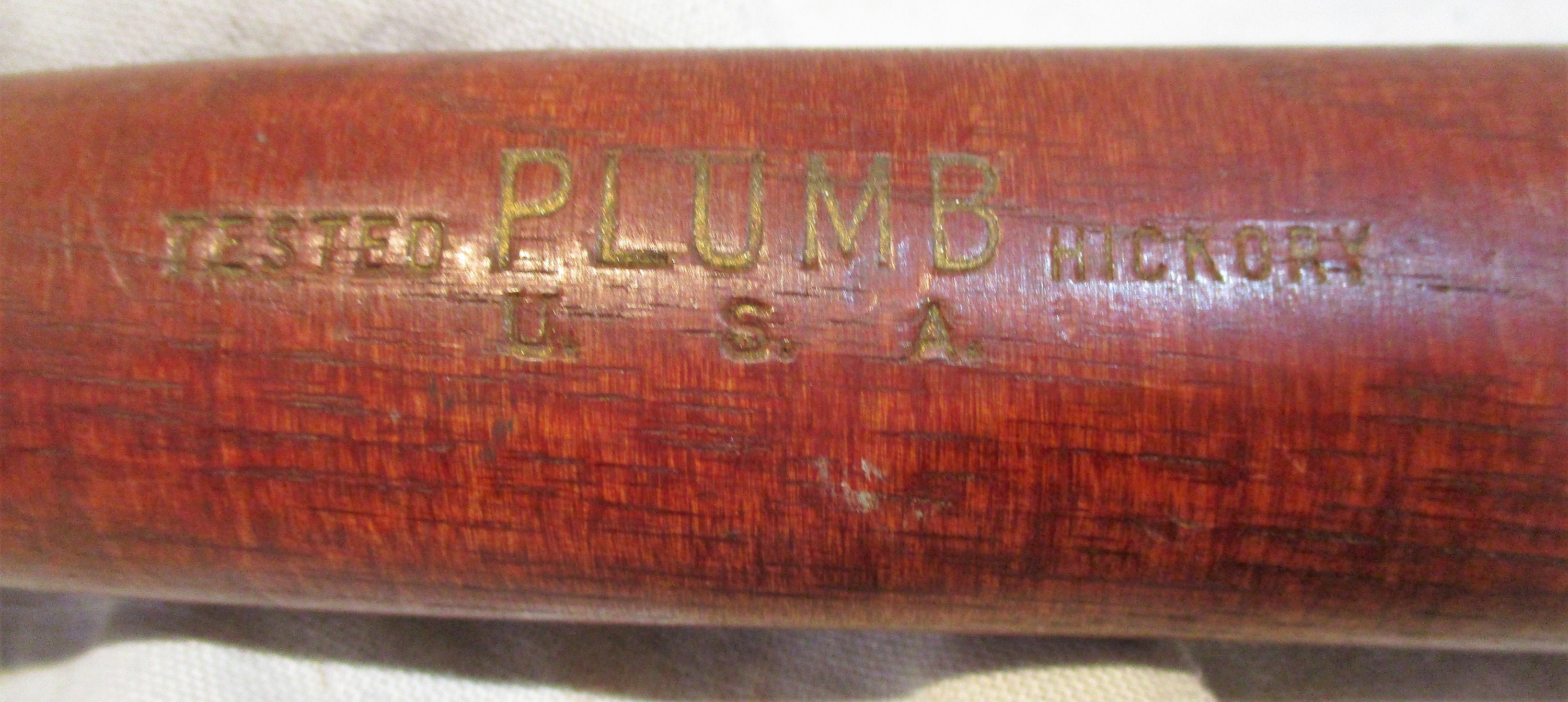 Hatchet or Ax Plumb Hand Made and Hand Forged Vintage Axe | Etsy