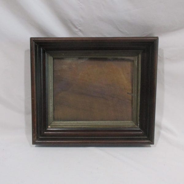Antique Frame - Etsy