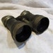 Binoculars, Opera Glasses, Antique Unmarked Binoculars, Vintage Optical ...