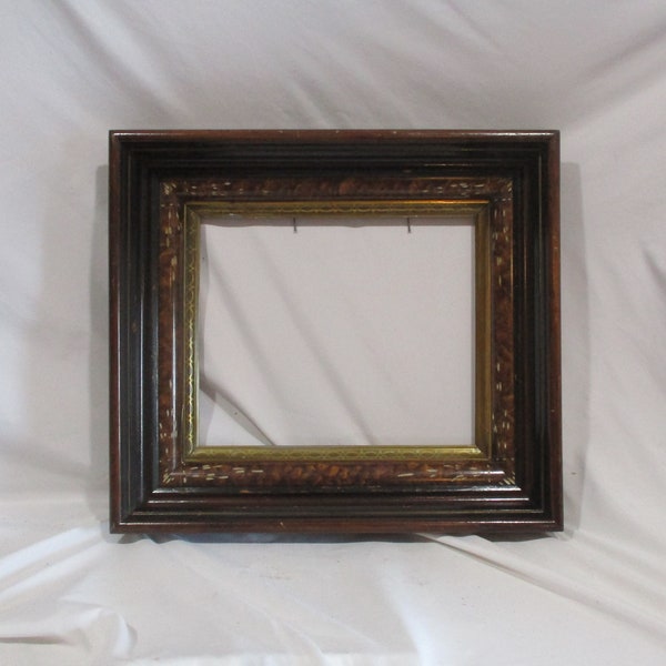 1800s Frame - Etsy