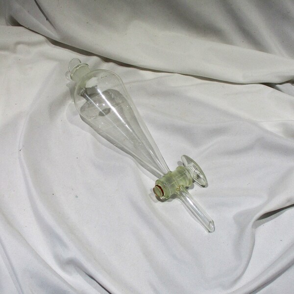 Old Scientific Equipment - Etsy