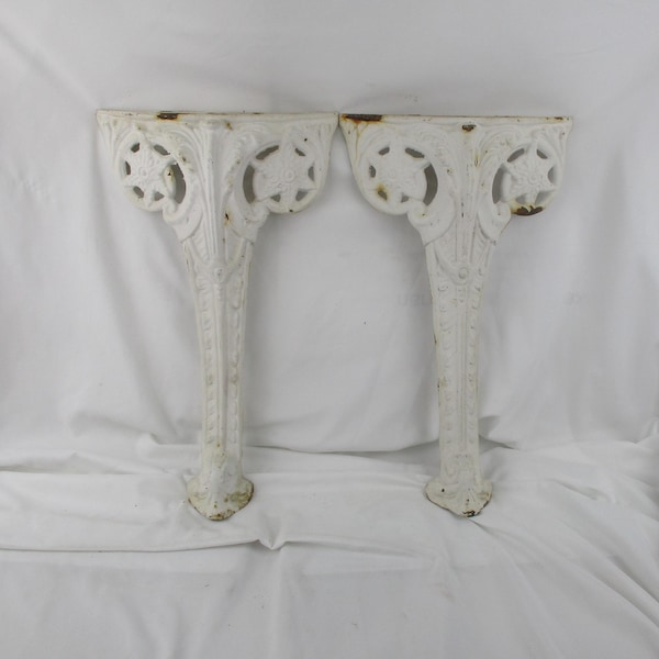 Stove Legs - Etsy