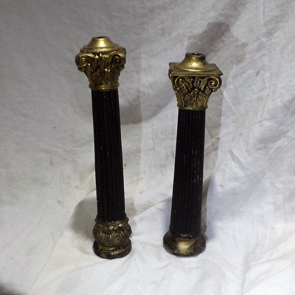 Salvage Lamp Parts - Etsy