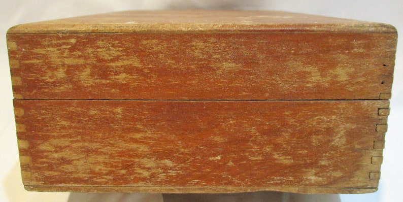 Quack Medicine Box Albion Fountain Syringe Medical Equipment - Etsy