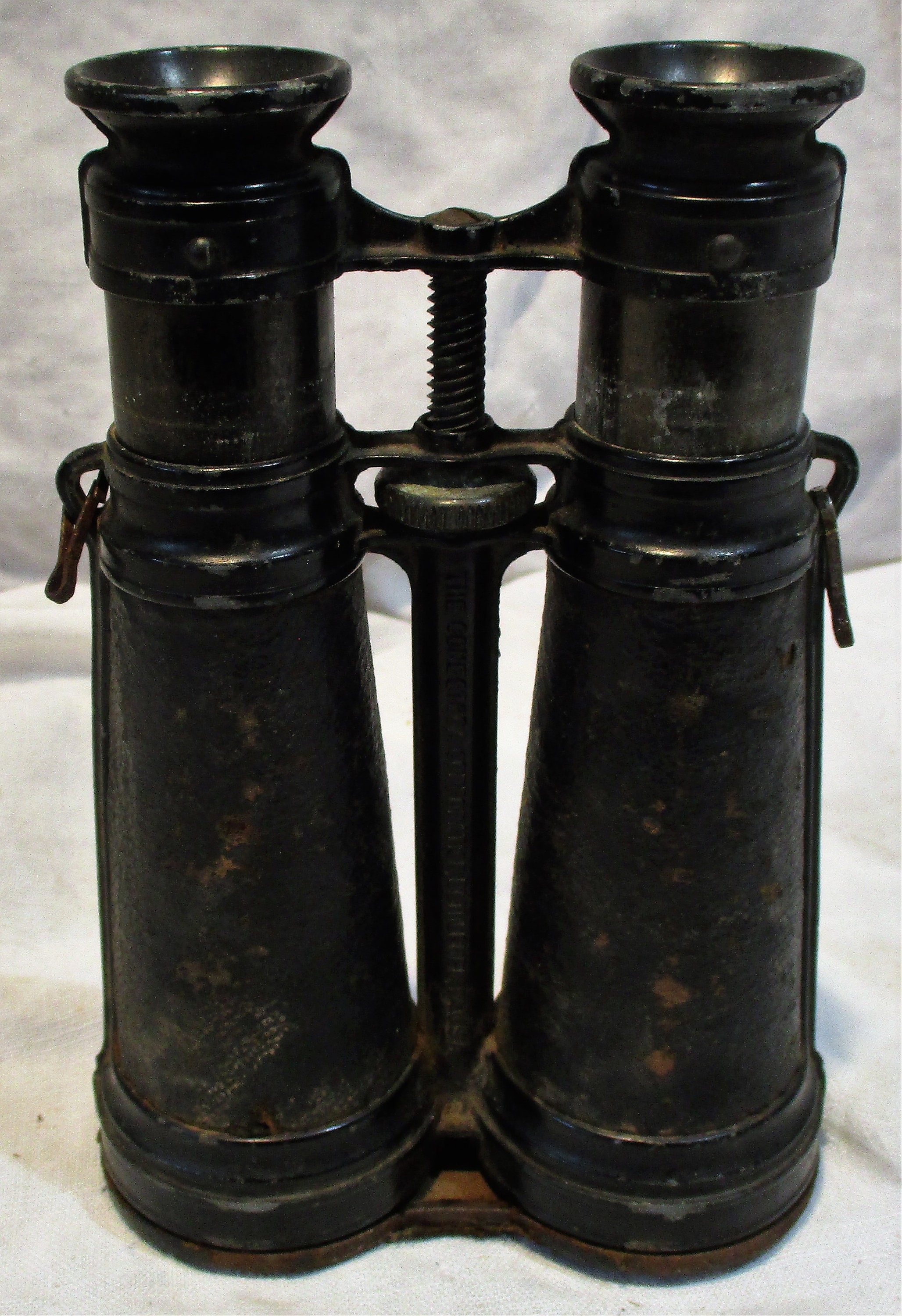 American Conestoga Binoculars Bethlehem PA Optical Salvage | Etsy