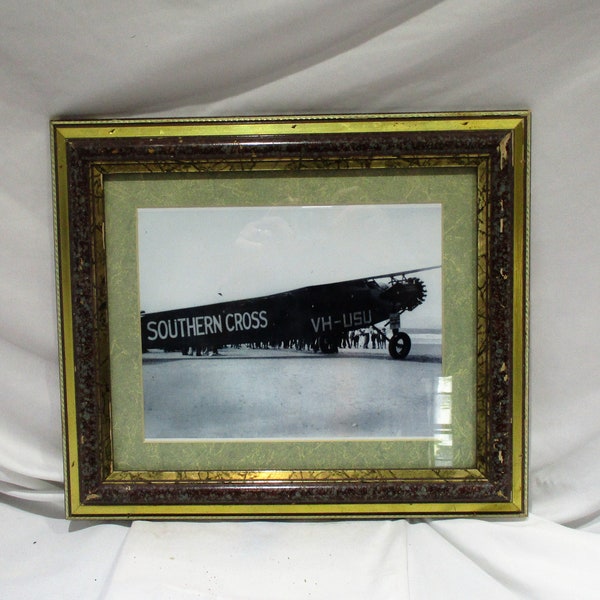 Southern Cross - Etsy