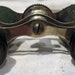 Opera Glasses French Antique Chevalier Paris Old Optics - Etsy