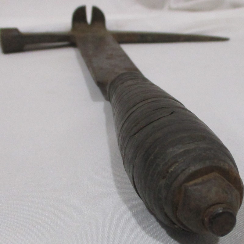 Roofing Slate - Etsy