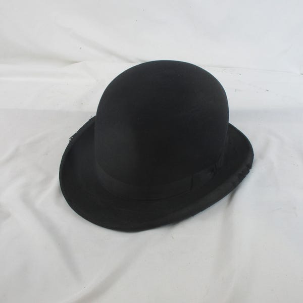 Amish Hat - Etsy