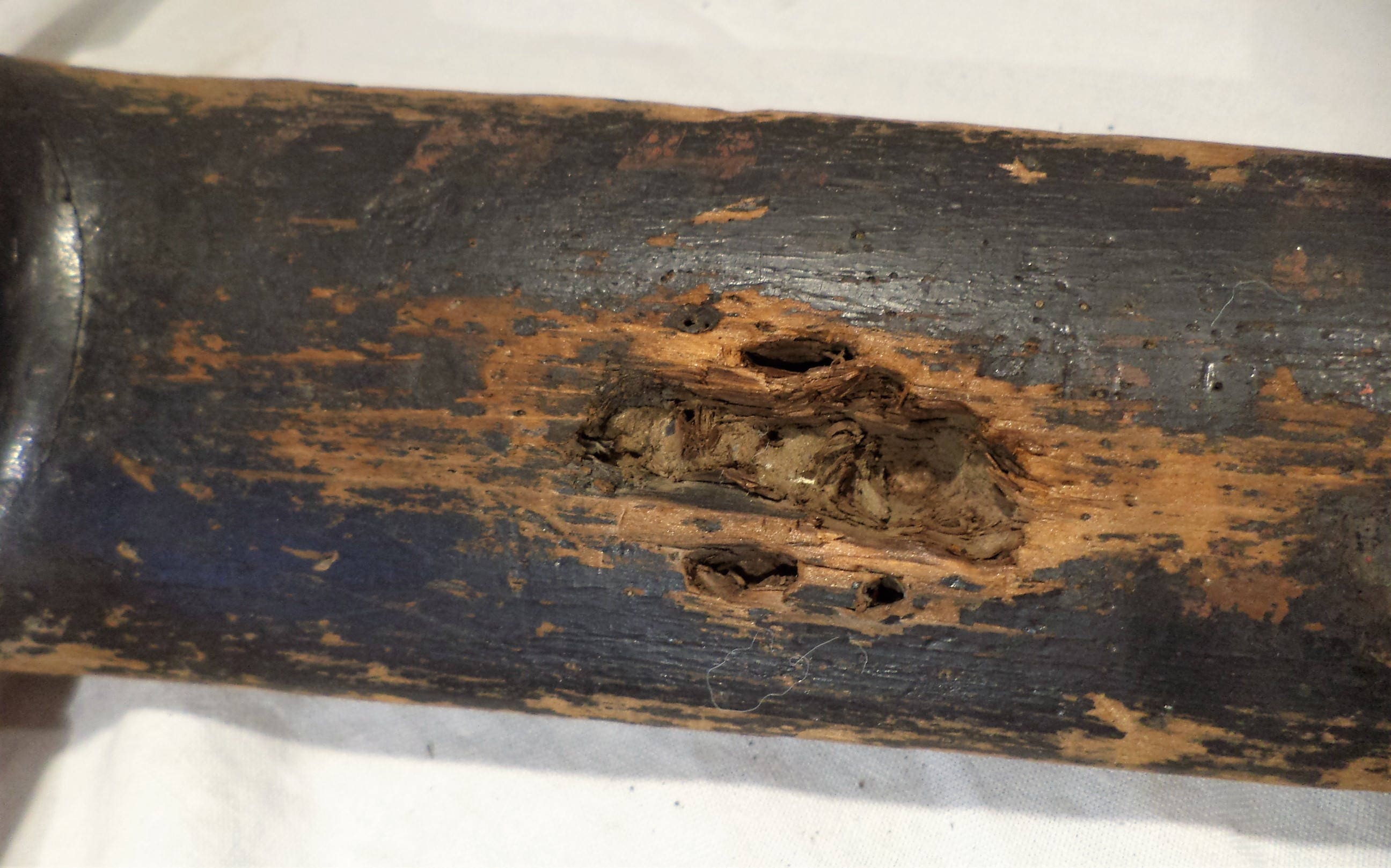 Foundry Mold, Clock Parts, Industrial Factory Salvage, Re-purpose as ...
