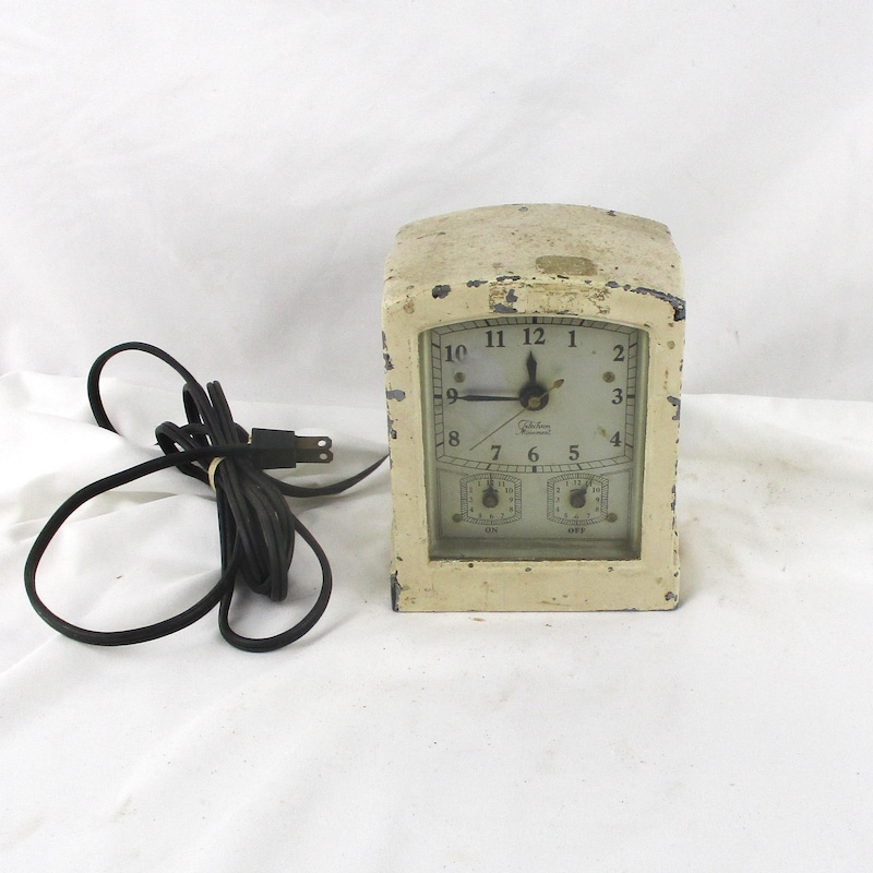 Vintage Ge Electric Stove - Etsy