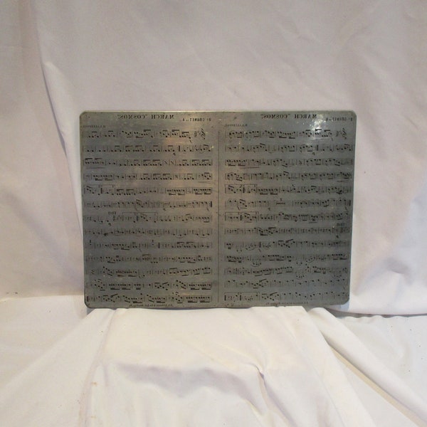 Block Printing - Etsy