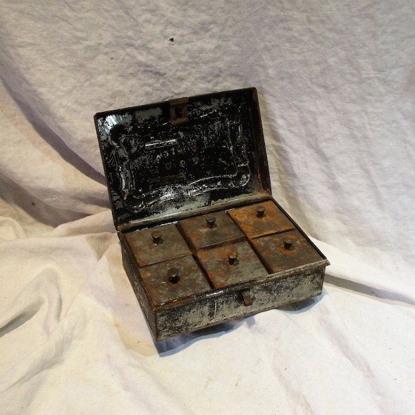 Colonial Kitchen - Etsy