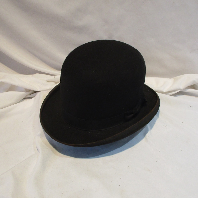 Amish Hat - Etsy