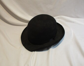 Men Amish Costume - Etsy