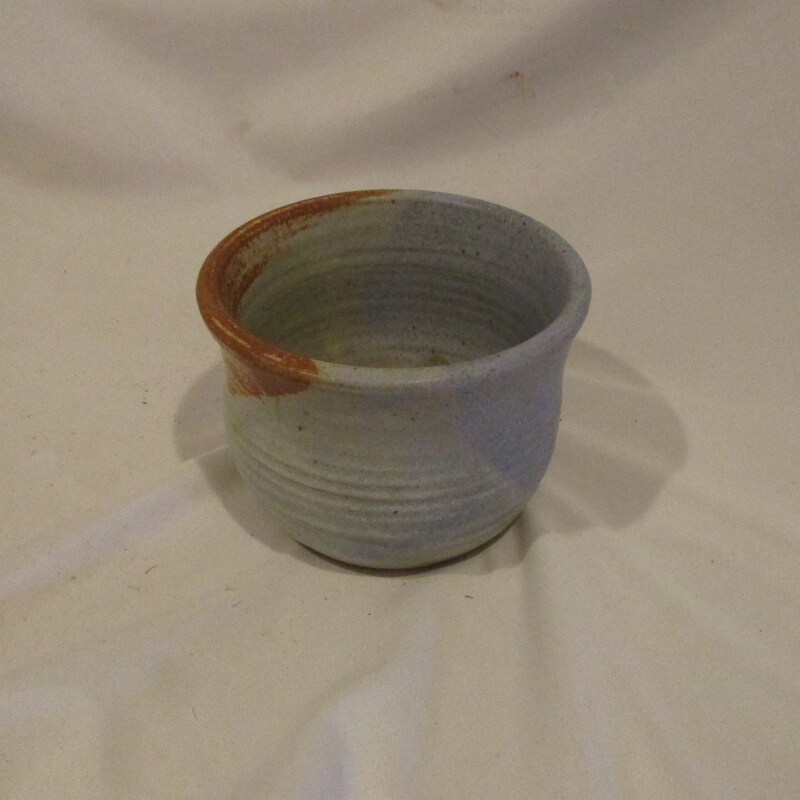 Earthenware Crock - Etsy