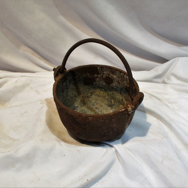 Foundry Equipment - Etsy