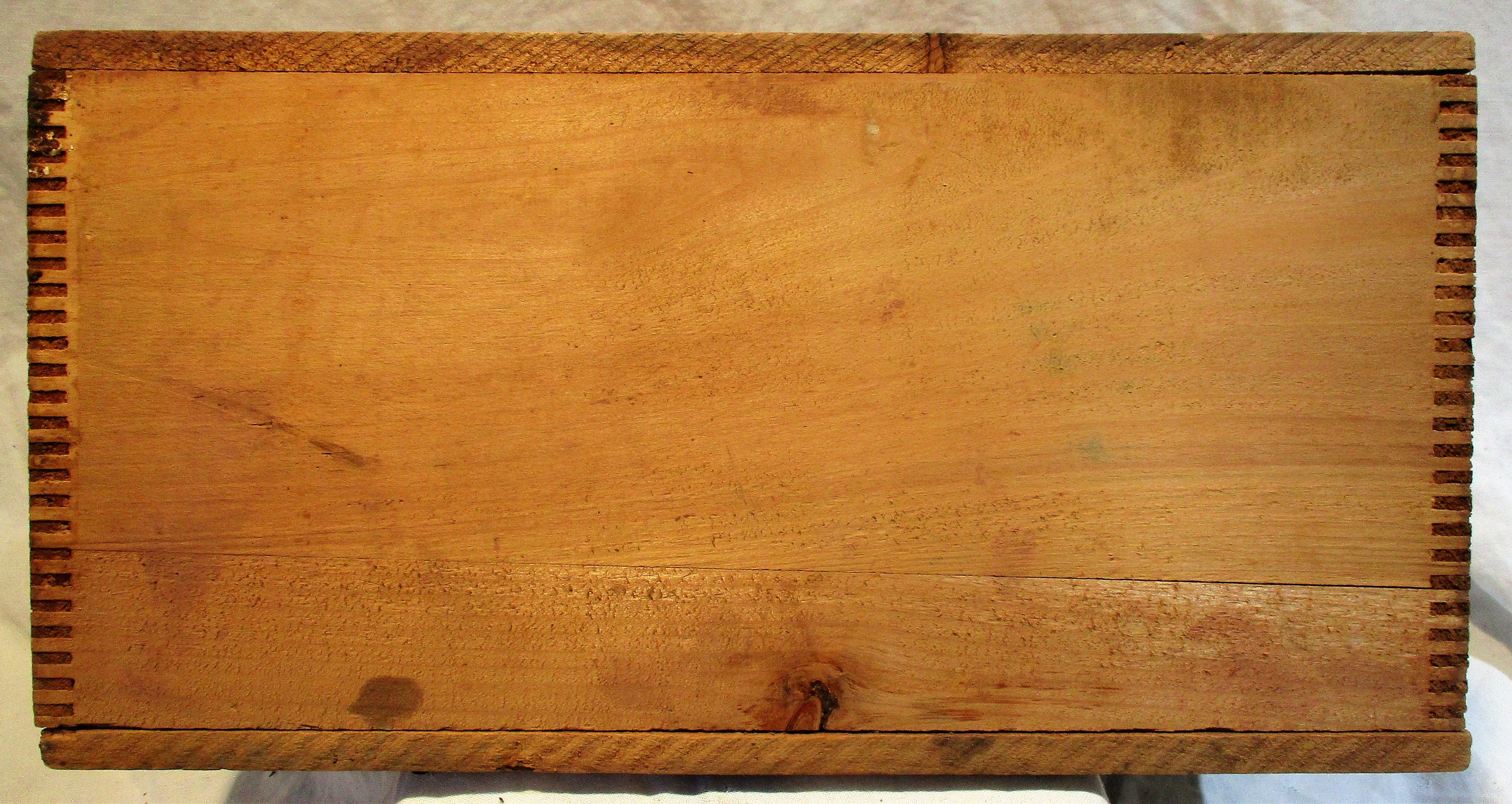 Explosives Box Dynamite Box Antique Box Old Wood Crate | Etsy