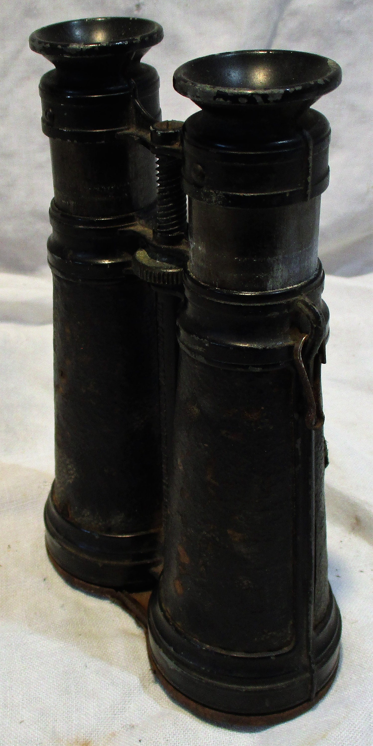 American Conestoga Binoculars Bethlehem PA Optical Salvage | Etsy
