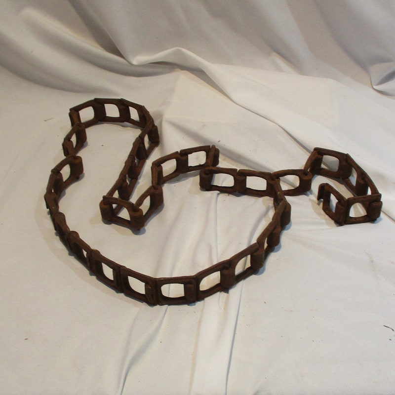 Old Farm Equipment - Etsy