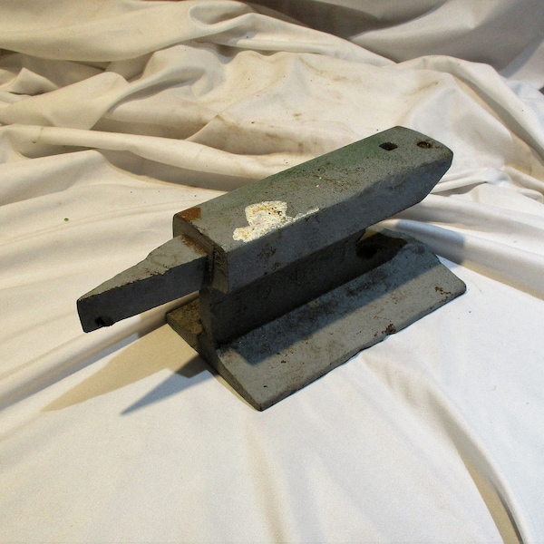 Old Railroad Tools - Etsy