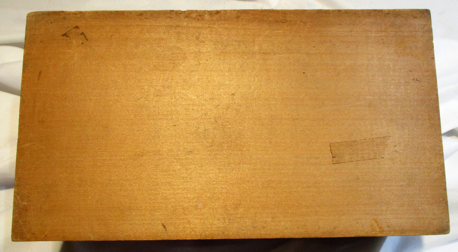 Quack Medicine Box Tyrrell's Hygienic Institute Cascade - Etsy