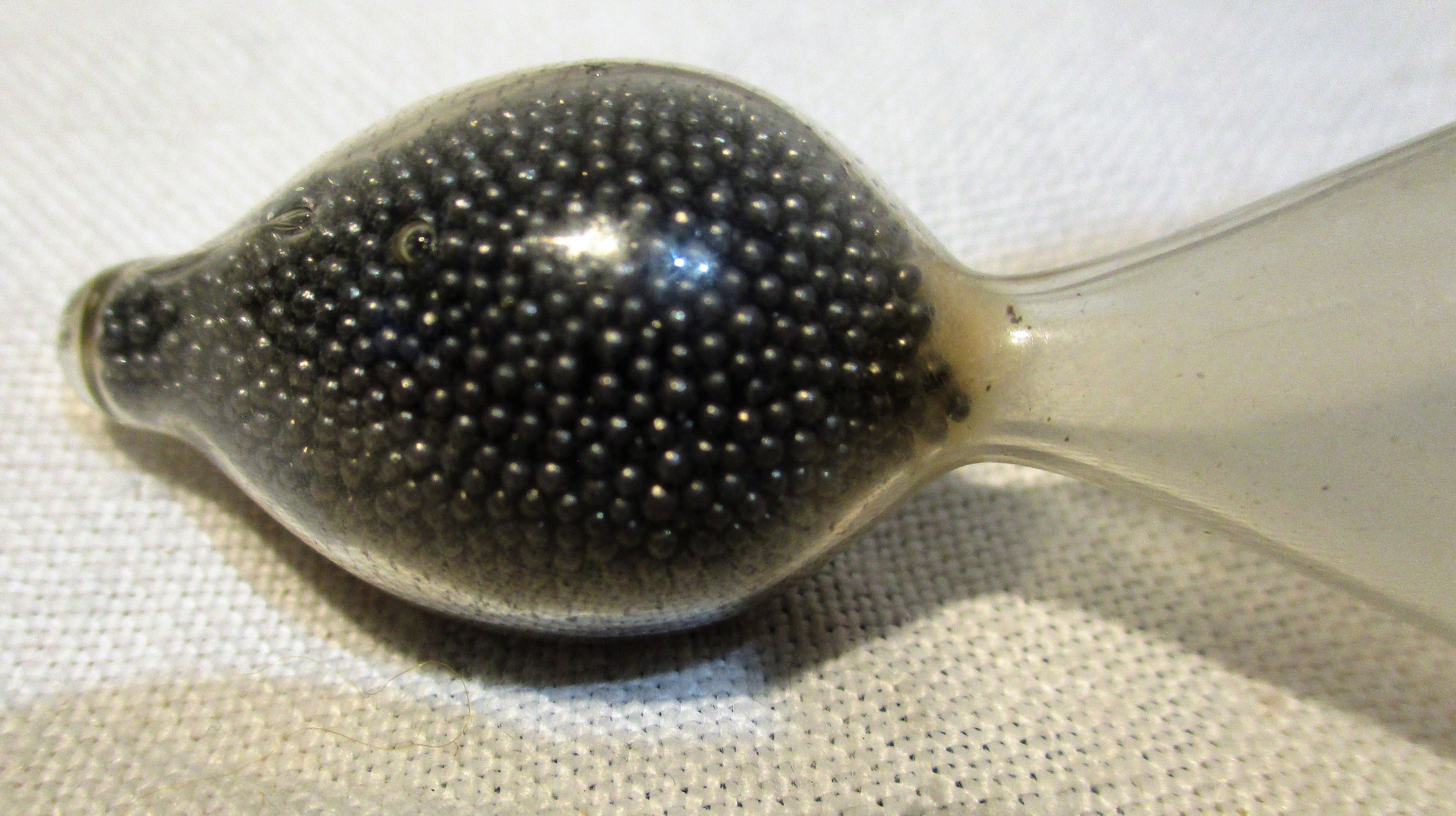 Hydrometer or Lactometer Specific Gravity Gauge Large | Etsy