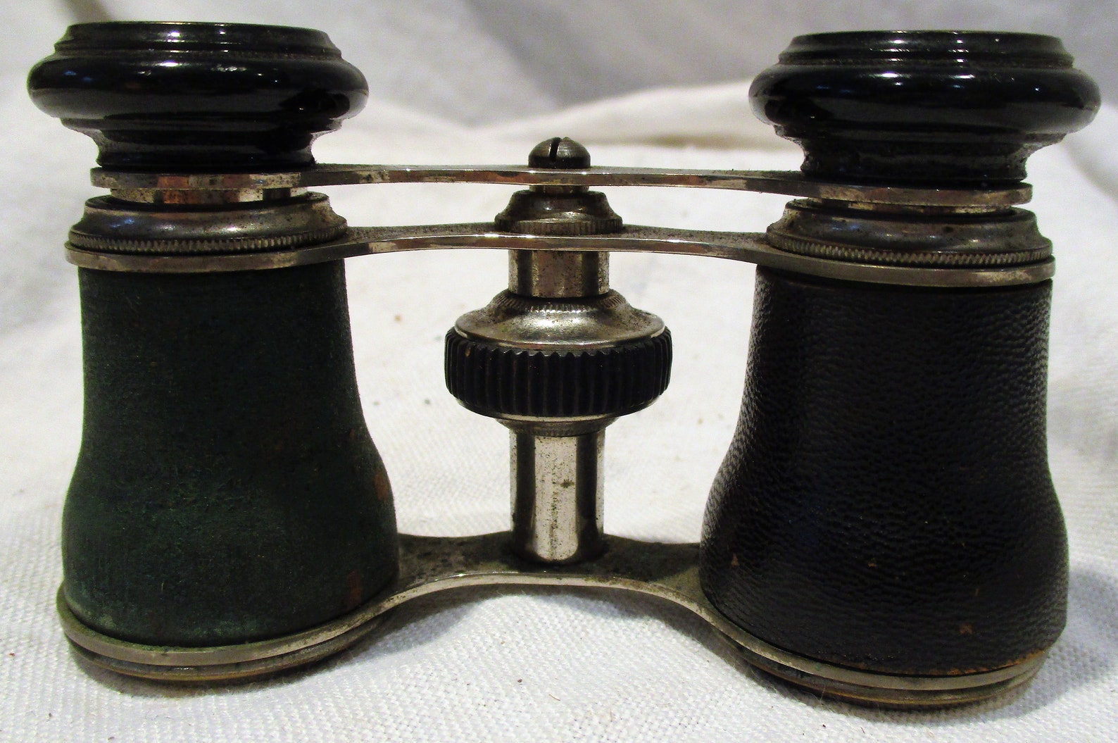 Opera Glasses French Antique Chevalier Paris Old Optics - Etsy