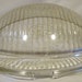 Ford Headlight Glass Headlight Lamp Vintage Car Part Old - Etsy