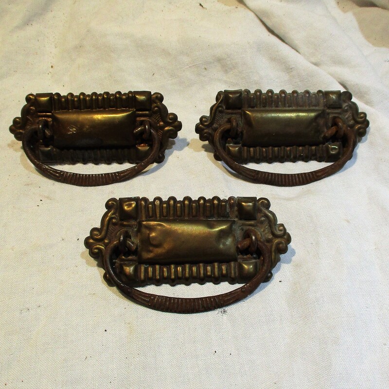 Repurpose Hardware - Etsy