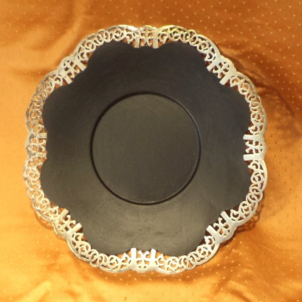 Wedding Chalk Art - Etsy