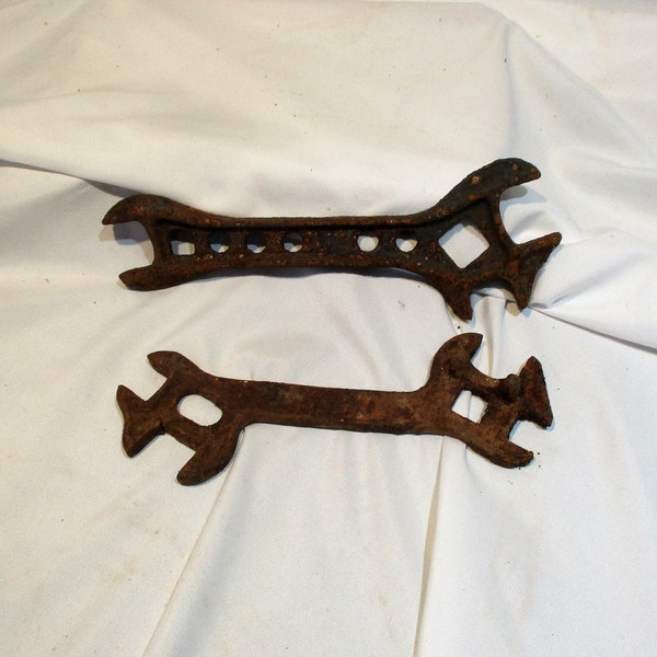 Antique Farm Tools - Etsy