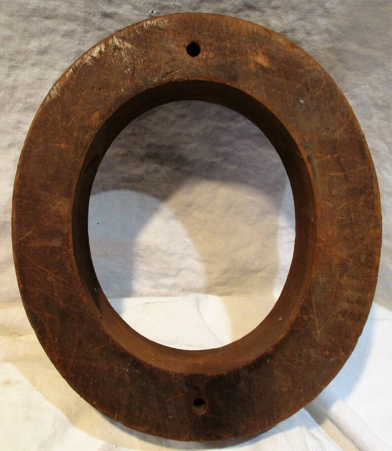 Hat Form Wood Base or Form Cowboy Hat Mold Fedora Hat Mold - Etsy