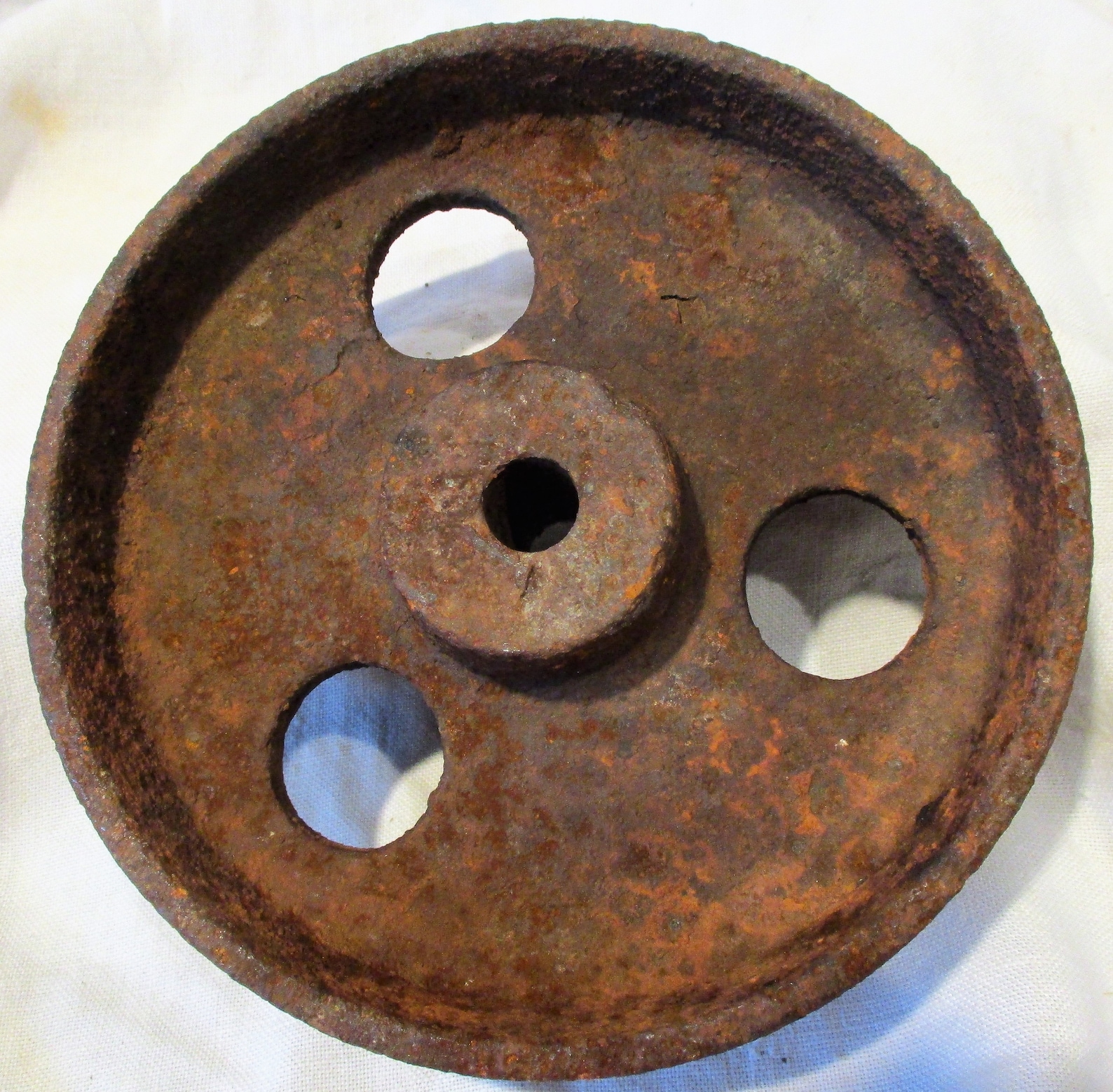 Industrial Cart Wheel Mining Cart Wheel Factory Cart Old - Etsy